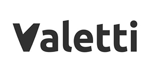 Valetti Luxe Trampoline met Veiligheidsnet - 305 cm - groen goedkoop ...